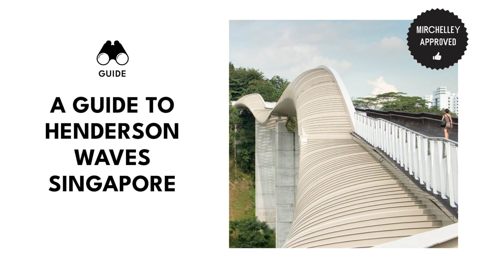 Here’s How to Enjoy Henderson Waves and Its Scenic Routes